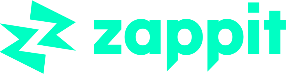 Customer help | Zappit | Powering Up Promotions and Consumer Care