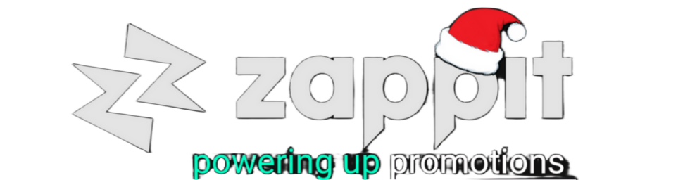 Customer help | Zappit